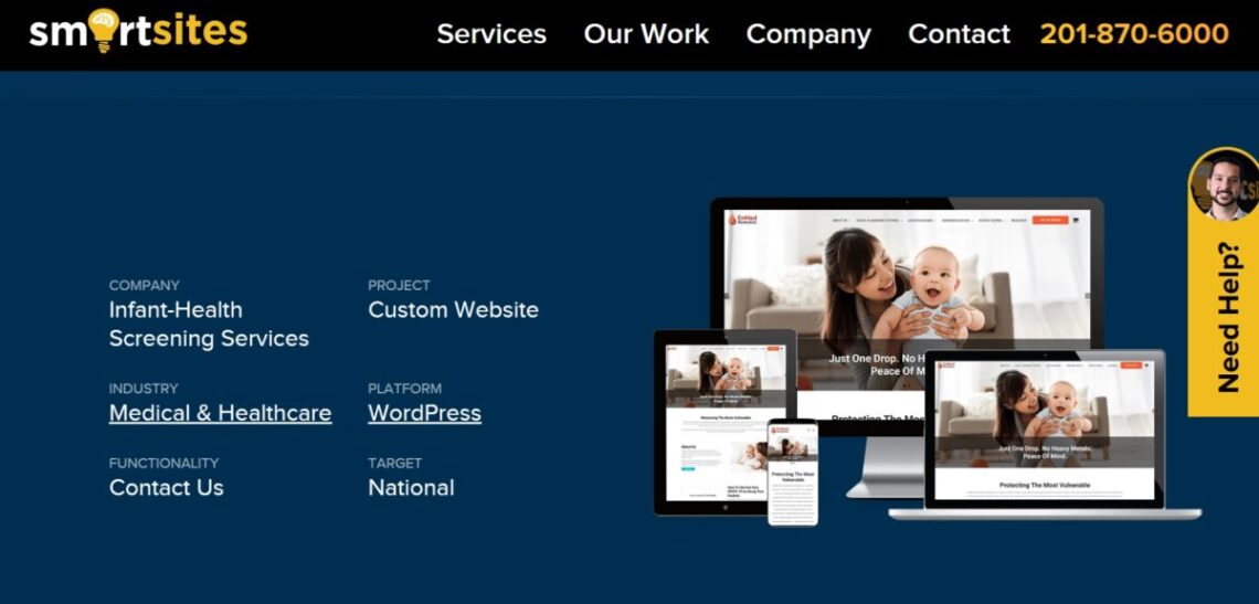 A Guide to Top Graphic Design Services, Agencies & Future Trends