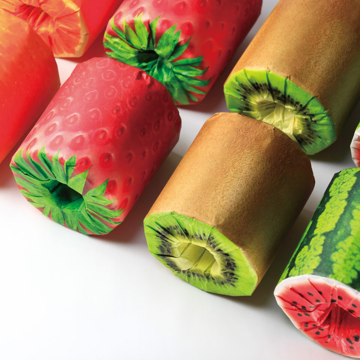 A Guide to Top Graphic Design Services, Agencies & Future Trends