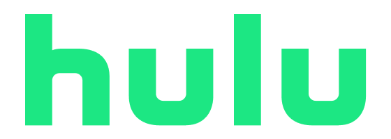 Clicks Talent Influencer Marketing Agency based in California | Review