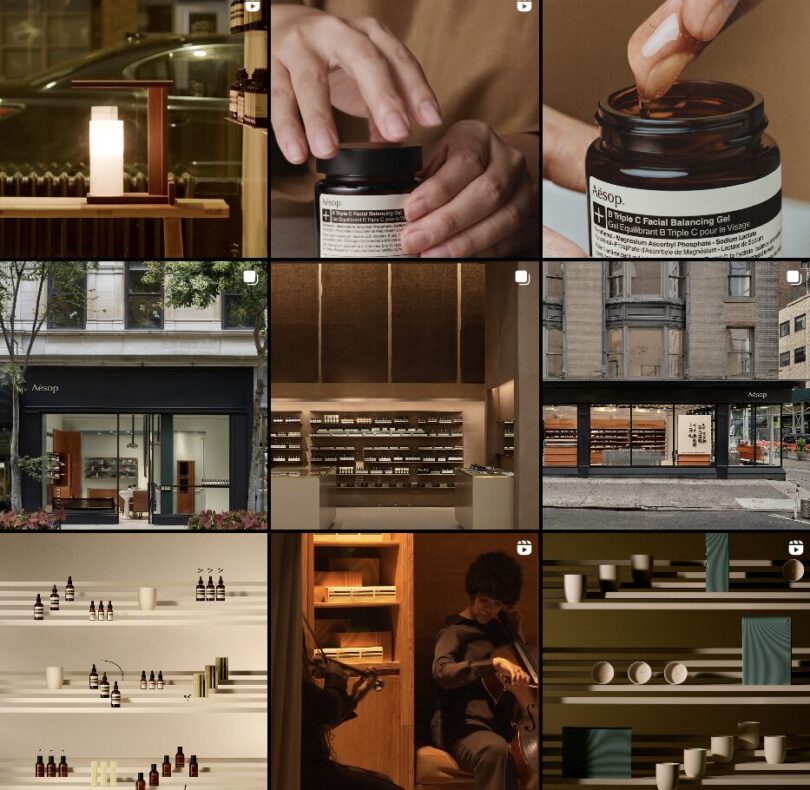 The Complete Guide to Creating a Brand Marketing Strategy