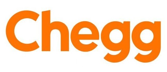 Viral Nation Social Media Marketing Agency based in Canada | Review