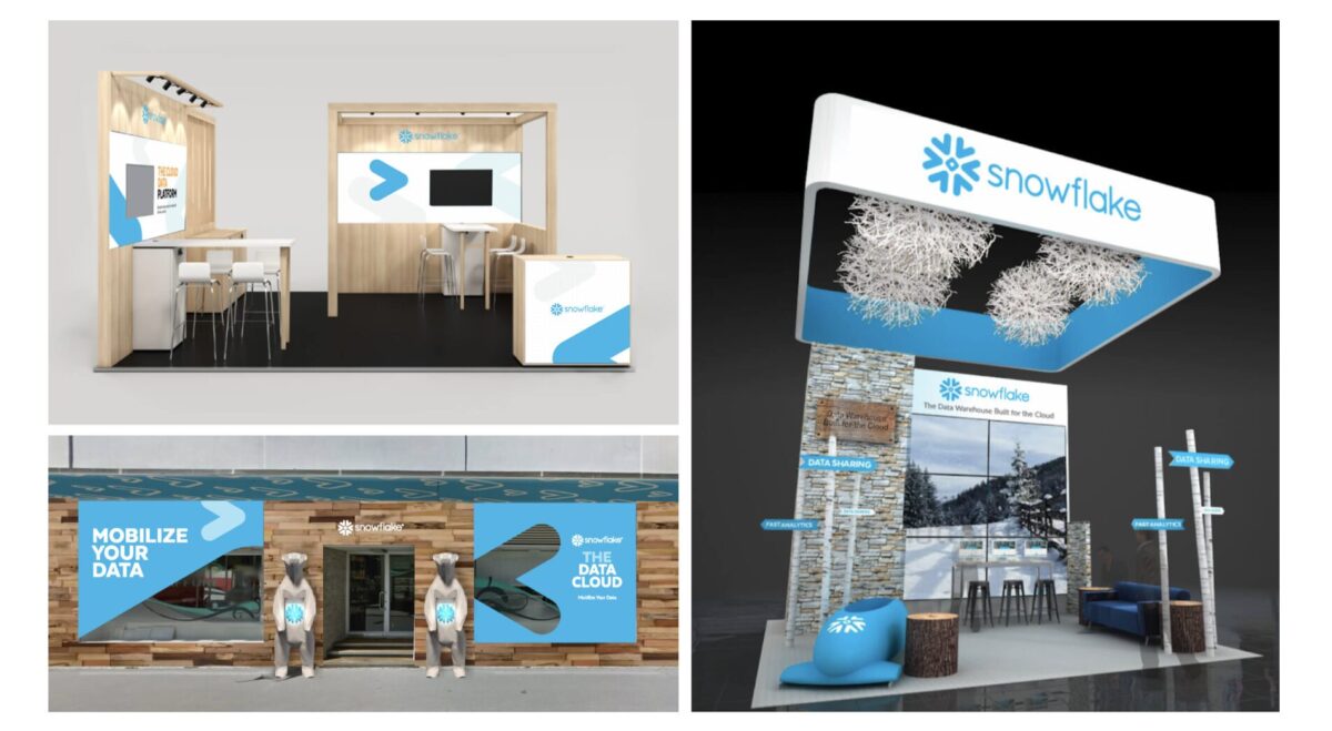 What Is a Creative Agency? Services and Benefits Explored