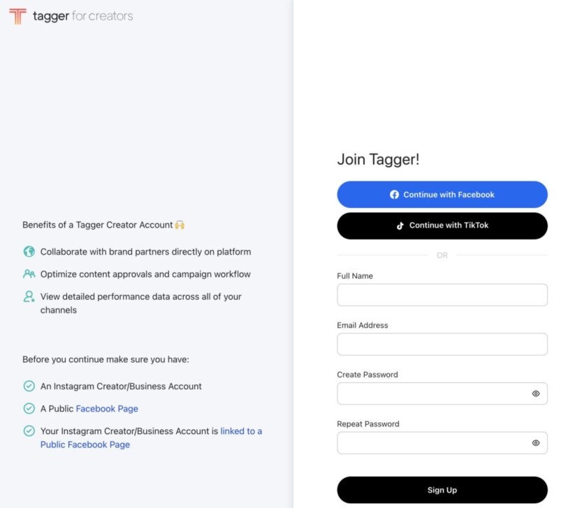 Top Influencer Marketing Platforms for Creators
