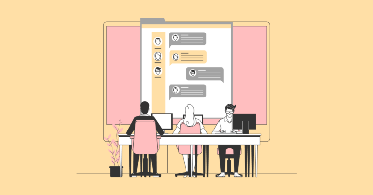 39 Best Free Video Editing Software Platforms (2024 Guide)