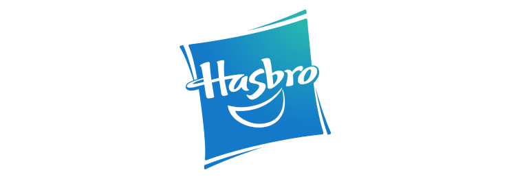 HireInfluence Influencer Marketing Agency based in New York, USA | Review