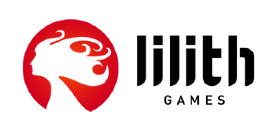 Cloutboost Influencer Marketing Agency based in Silicon Valley | Review