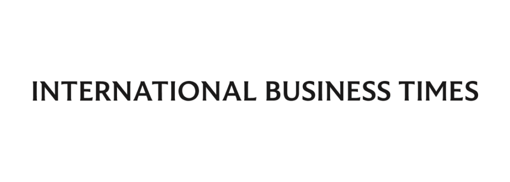 Viral Nation Influencer Marketing Agency based in Toronto, Canada | Review