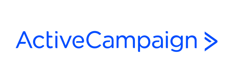 31 Best Email Marketing Software Platforms for 2025 [+Email Marketing ...