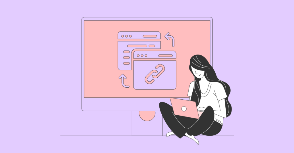 Influencer Marketing | #1 Platform, Agency & Influencer Resources