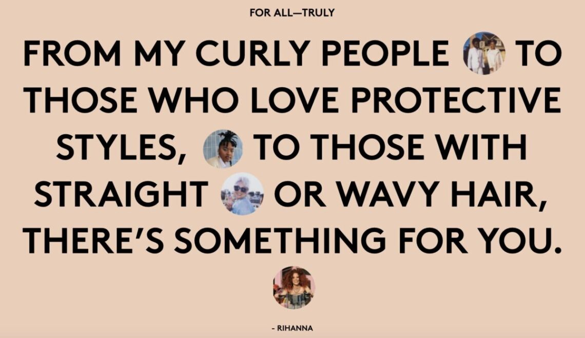 10 Brand Positioning Statement Examples and Templates (by Industry)