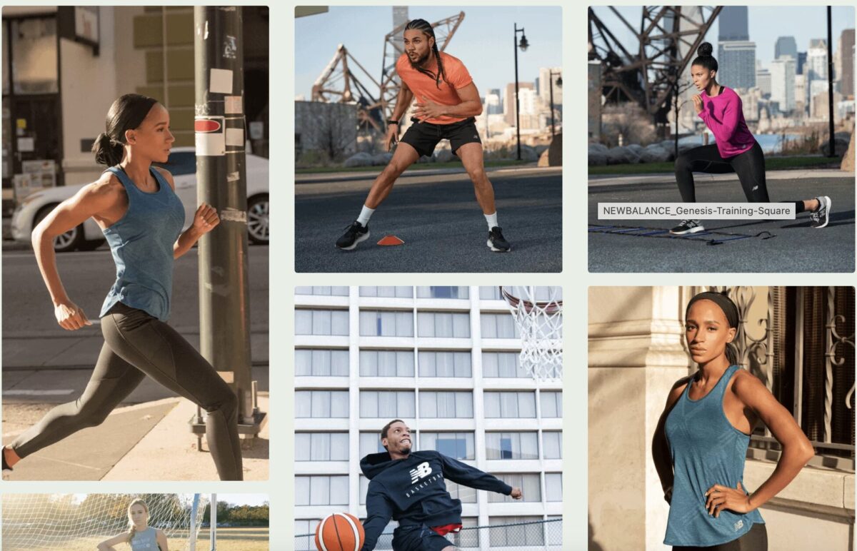 11 Brilliant Examples of Brands that Work with Micro-Influencers