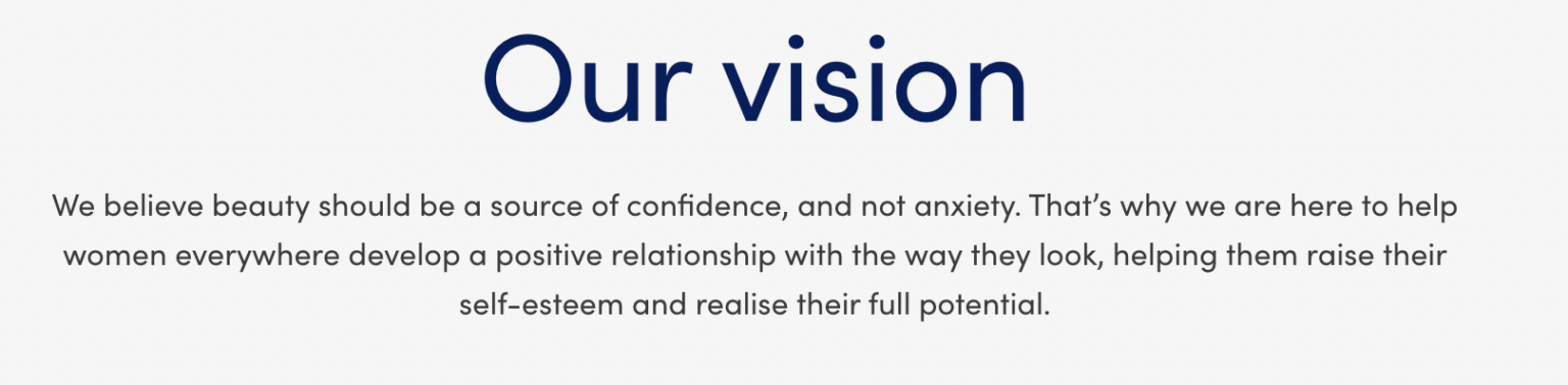 10 Brand Positioning Statement Examples and Templates (by Industry)