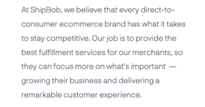 10 Brand Positioning Statement Examples and Templates (by Industry)