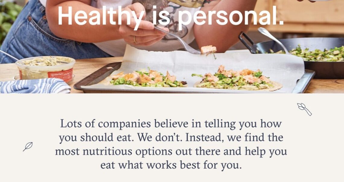 10 Brand Positioning Statement Examples and Templates (by Industry)