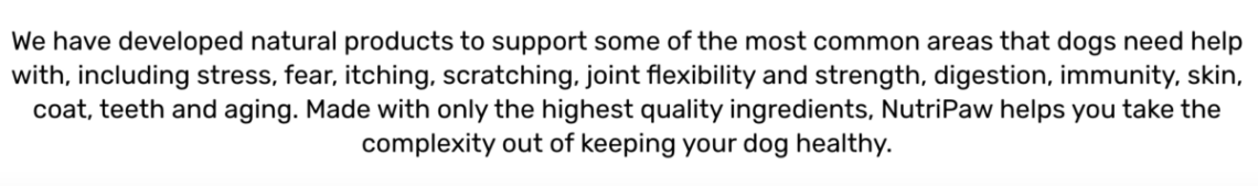 10 Brand Positioning Statement Examples and Templates (by Industry)