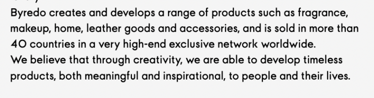 10 Brand Positioning Statement Examples and Templates (by Industry)