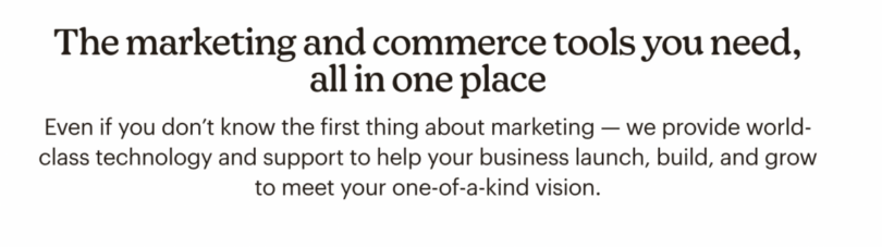 10 Brand Positioning Statement Examples and Templates (by Industry)