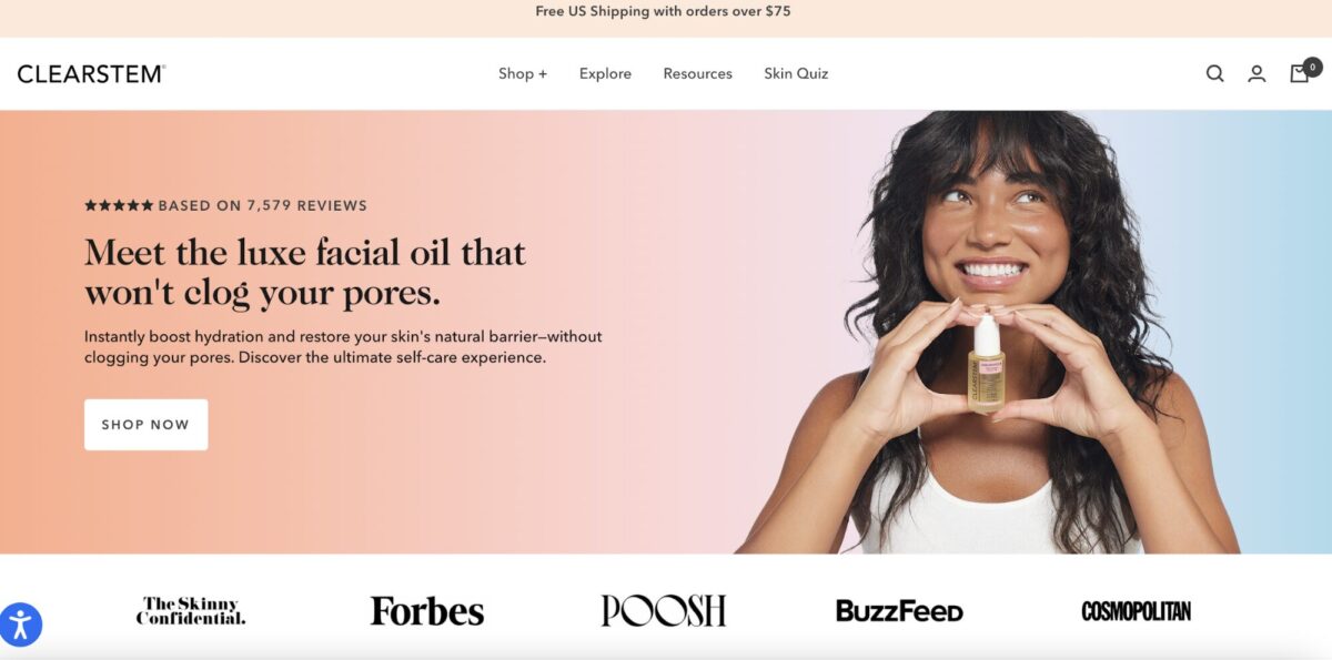 The Complete Guide to Creating a Brand Marketing Strategy in 2024