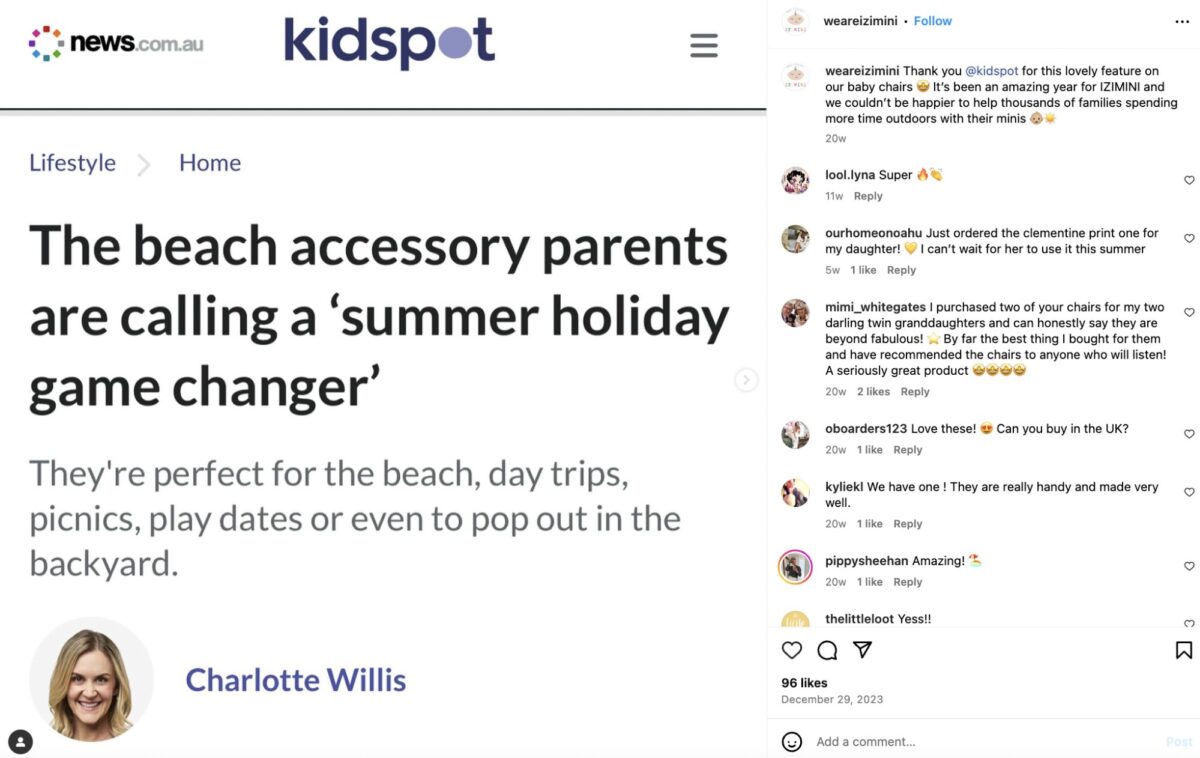 11 Viral Marketing Campaign Examples
