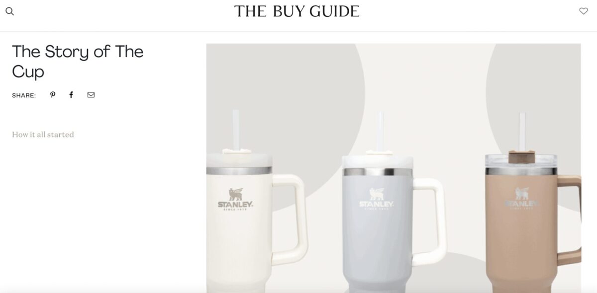 11 Viral Marketing Campaign Examples