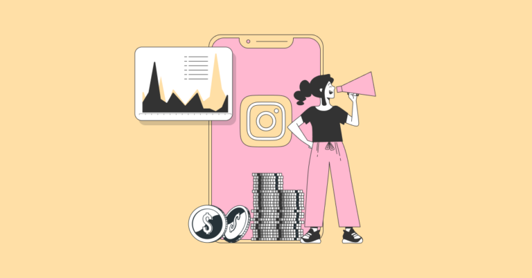 9 of the Best Instagram Meme Accounts to Check Out in 2024