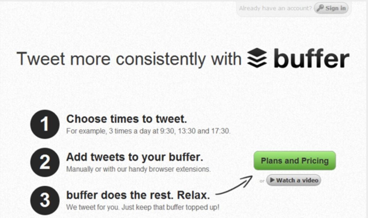 An Advanced Guide to SaaS Marketing Strategy