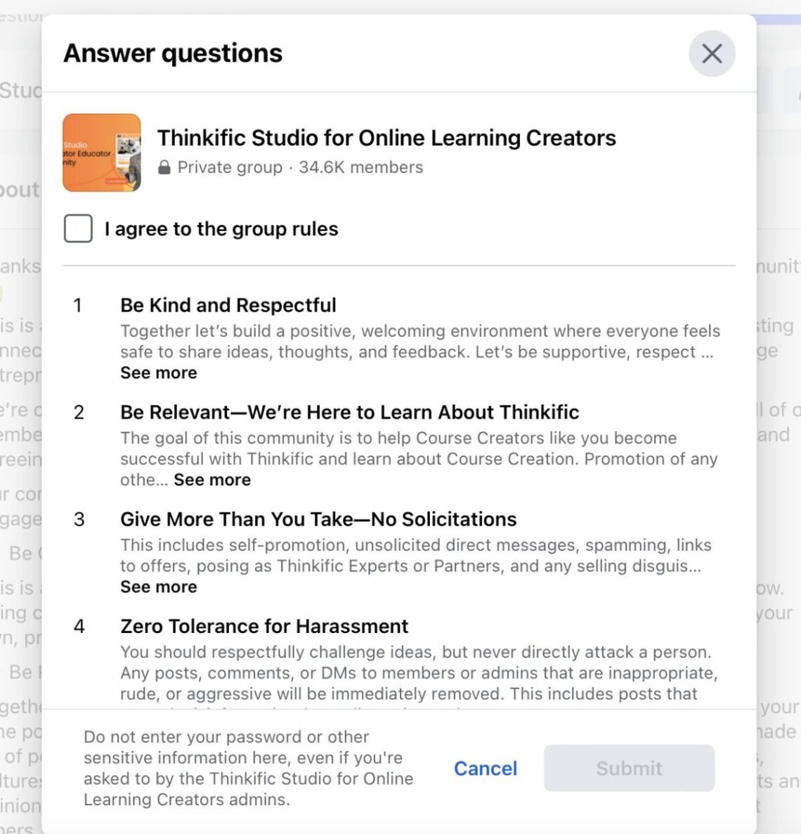 What’s Content Moderation? Benefits and Best Practices Explored