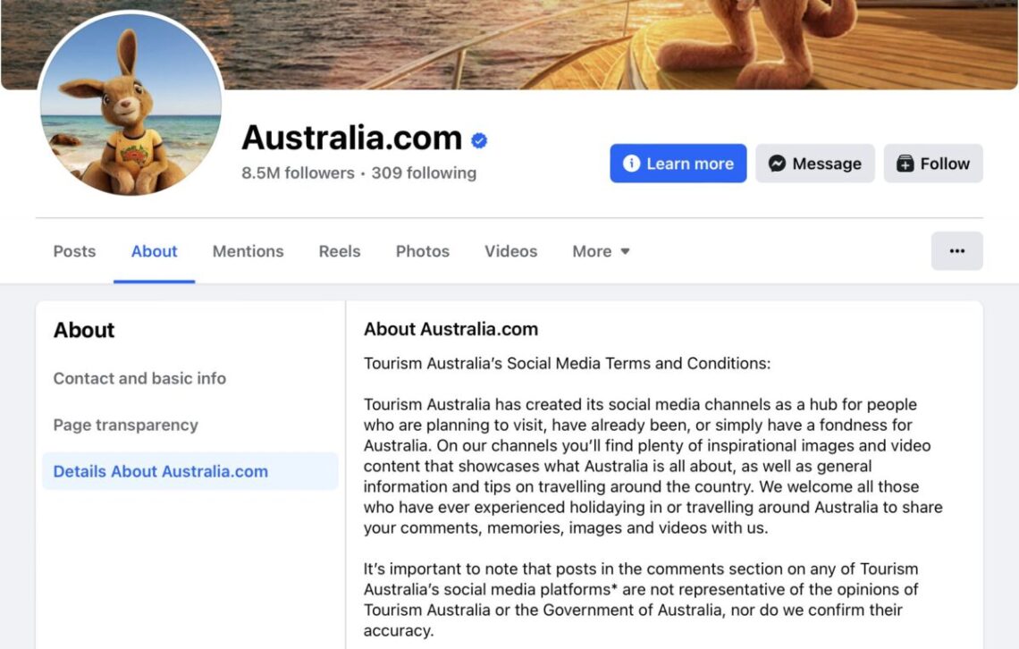 What’s Content Moderation? Benefits and Best Practices Explored