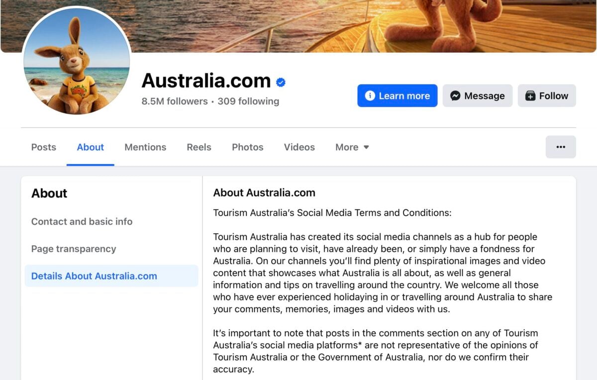 What’s Content Moderation? Benefits and Best Practices Explored