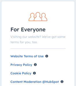 What’s Content Moderation? Benefits and Best Practices Explored
