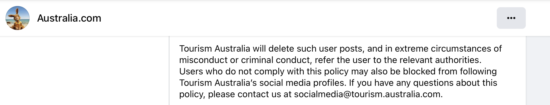 What’s Content Moderation? Benefits and Best Practices Explored