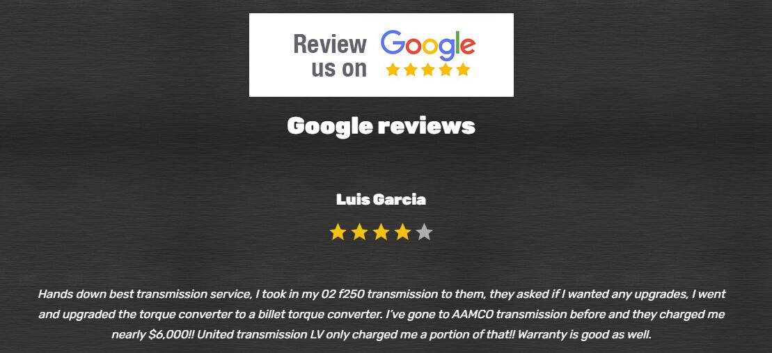 10 Strategies to Boost Google Reviews