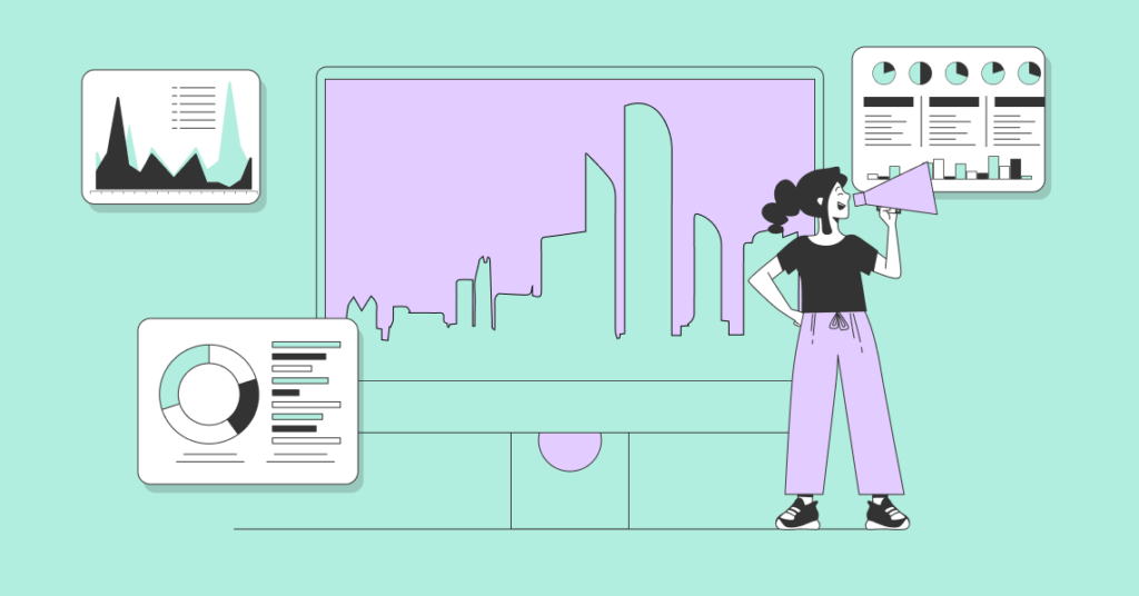 6 Tested and True Types of Effective Influencer Collaborations