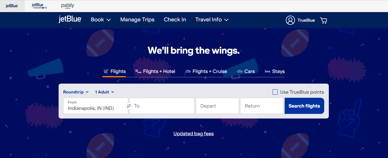 Leveraging the Best Digital Marketing Campaigns for Your Business