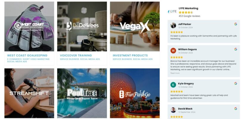 How to Pick the Best Digital Marketing Agency