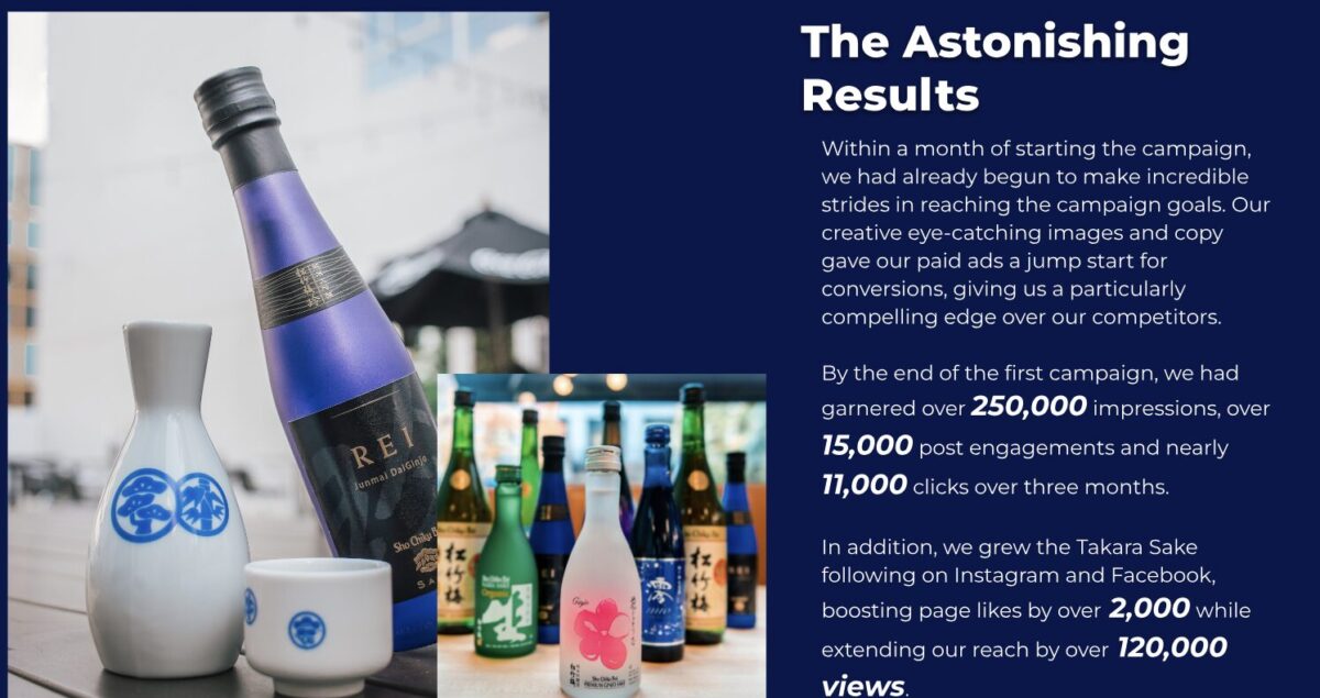 Top Global Social Media Agencies for 2025