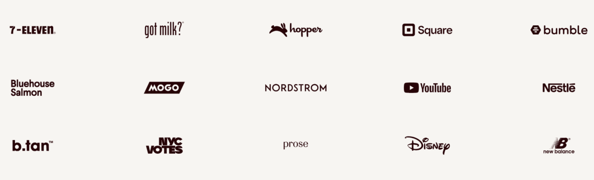 Top Influencer Marketing Agencies in Canada