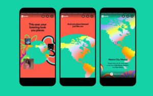 Campaign Design 101: How to Create Effective Marketing Campaigns