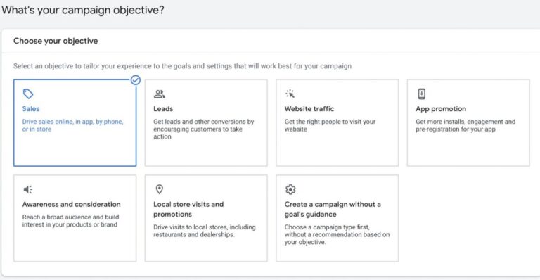 Google Discovery Ads: What They Are and How to Use Them