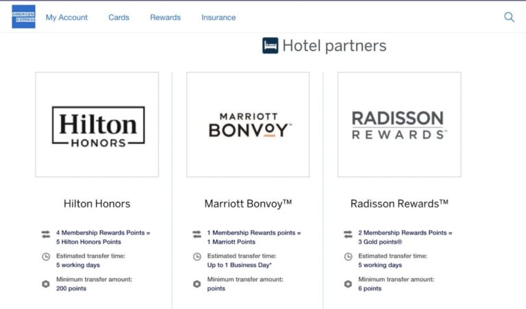 What is Partner Marketing and Why Do You Need It?