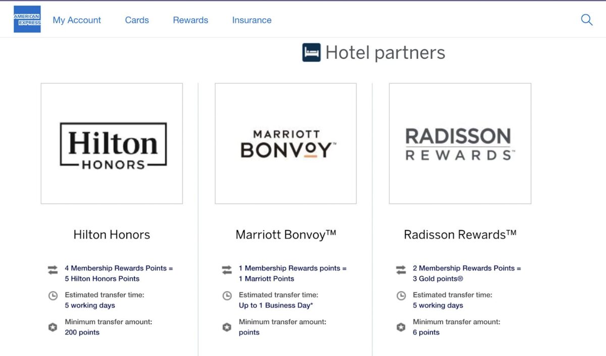 What is Partner Marketing and Why Do You Need It?