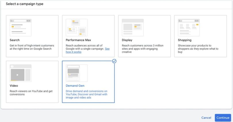 Google Discovery Ads: What They Are and How to Use Them