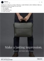 Understanding Contextual Marketing: Definition and Best Practices