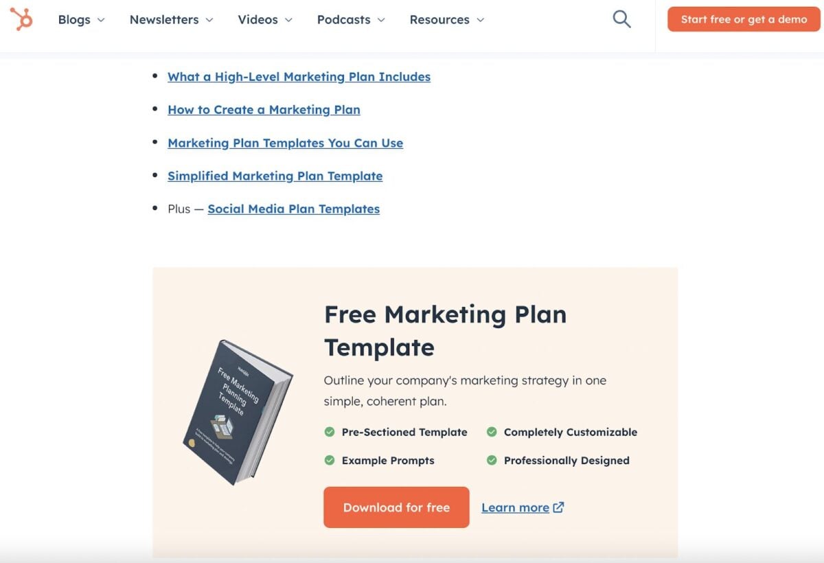 Understanding Contextual Marketing: Definition and Best Practices