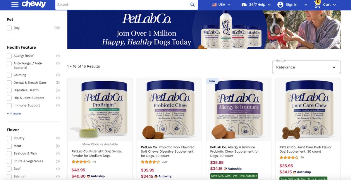 What is Partner Marketing and Why Do You Need It?