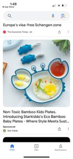 Google Discovery Ads: What They Are and How to Use Them