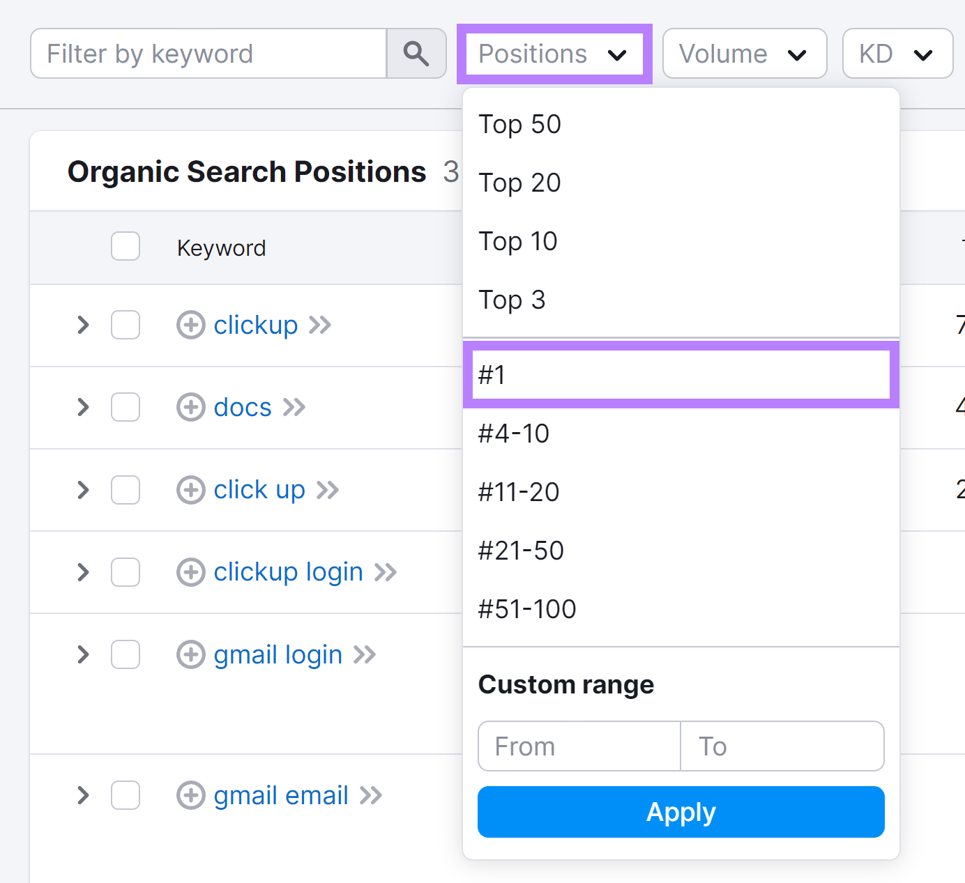 How to Create an Effective SEO Strategy in 2024