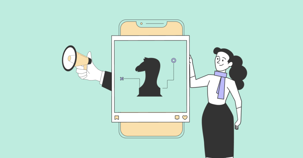 Top 9 AI Post Generators to Make You Shine on LinkedIn