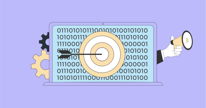 Digital Marketing Resources, Insights, Tips, and Strategies for Marketers