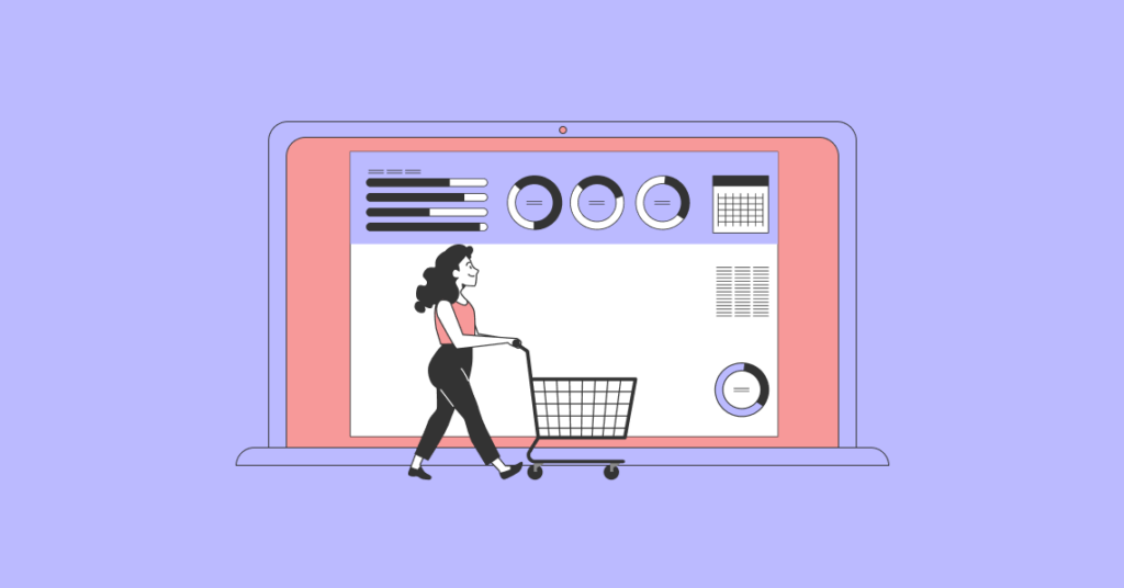 Top 9 Programmatic Ad Platforms for Optimal Ad Delivery